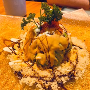 SINJU JAPANESE RESTAURANT - 272 Photos & 353 Reviews - Japanese - 7339 ...