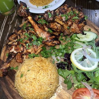 KANOON - Updated January 2025 - 300 Photos & 118 Reviews - 349 Hazel St ...