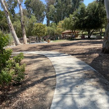 SERRANO CREEK PARK - Updated December 2025 - 196 Photos & 50 Reviews ...