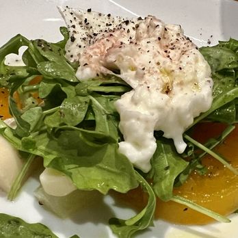 Princi Italia - Reserve Now - Italian - Updated June 2025 - 328 Photos ...