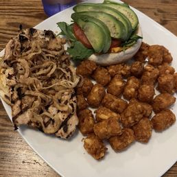 BLUESTONE - Updated December 2025 - 79 Photos & 283 Reviews - 1932 ...