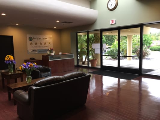 BOULDER CREEK POST ACUTE - Updated December 2025 - 23 Photos & 61 ...