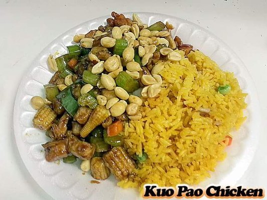 NEW CHINA - Updated October 2025 - 11 Photos - 1025 Martin St S, Pell ...