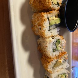 STICKY RICE - Updated November 2024 - 352 Photos & 578 Reviews - 2232 W ...