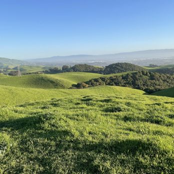 VARGAS PLATEAU REGIONAL PARK - Updated June 2026 - 400 Photos & 71 ...