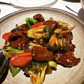 SEI LESS - Updated March 2025 - 1192 Photos & 401 Reviews - 156 W 38th ...