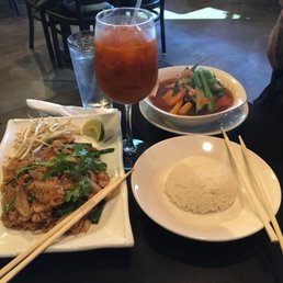 BASIL OF MONROE - Updated December 2025 - 47 Photos & 60 Reviews - 1118 ...