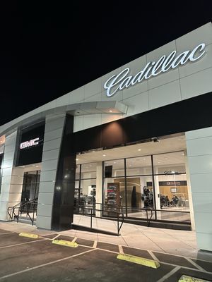 MAGIC GMC - Updated December 2025 - 24055 Creekside Rd, Valencia ...