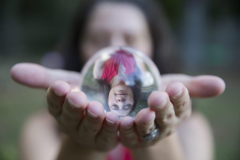 ELIZABETH ROUSE - Updated April 2024 - 9417 Chapel Hill Rd, Cary, North ...