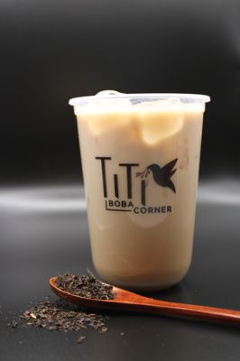 TITI BOBA CORNER - 108 Photos & 18 Reviews - 4016 N 1st Ave, Tucson ...