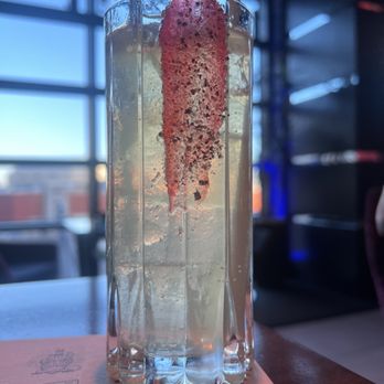 LITTLE RITUALS - 861 Photos & 443 Reviews - 132 S Central Ave, Phoenix ...