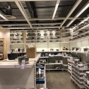 IKEA - 983 Photos & 804 Reviews - Furniture Stores - 2110 W Ikea Way ...