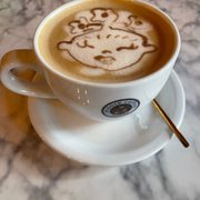 MOORE COFFEE SHOP - 2693 Photos & 1216 Reviews - 1930 2nd Ave, Seattle ...