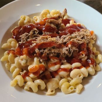 BREW LINK BREWING - Updated January 2025 - 344 Photos & 133 Reviews ...