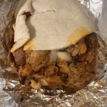 TACI’S BEYTI - Updated January 2025 - 842 Photos & 917 Reviews - 1953 ...