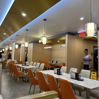 SEA & SKY FEAST BUFFET - Updated January 2025 - 415 Photos & 100 ...