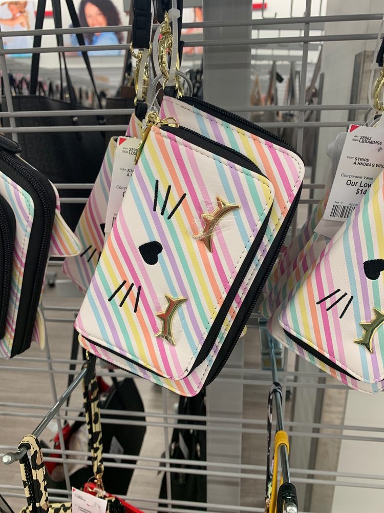 BABY DEPOT AT BURLINGTON COAT FACTORY - Springdale Mall, Mobile ...