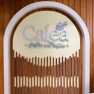 CALEA - Updated October 2025 - 26 Photos & 13 Reviews - 15th Lacson ...