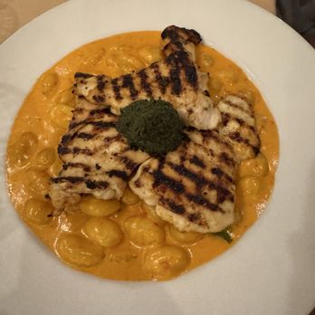 CAFFE ITRI - Updated December 2025 - 216 Photos & 210 Reviews - 1686 ...