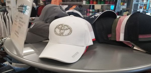 RIGHT TOYOTA - 226 Photos & 891 Reviews - 7701 E Frank Lloyd Wright ...