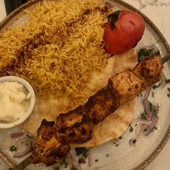 OLIVE & GRILL - Updated July 2024 - 524 Photos & 729 Reviews - 12229 ...