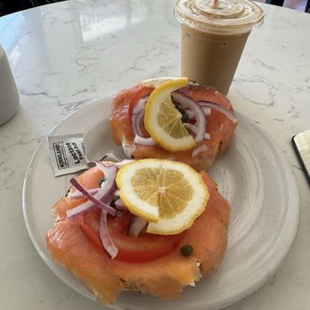 FIDDLE FIG CAFE & COFFEE - Updated January 2025 - 278 Photos & 216 ...