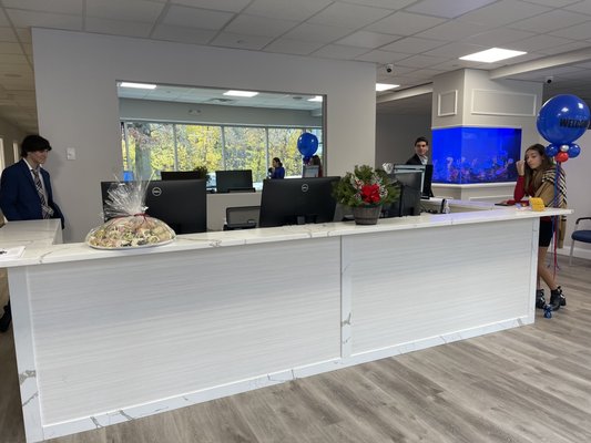 PRECISION REHAB OCCUPATIONAL PHYSICAL & HAND THERAPY - Updated December ...