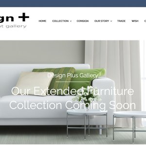 CUSHION WORKS - 19 Photos & 82 Reviews - 3320 18th St, San Francisco ...