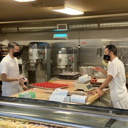 ITALIAN CENTRE SHOP - Updated February 2025 - 637 Photos & 78 Reviews ...