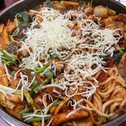 MAPO CHICKEN - 477 Photos & 351 Reviews - 1008 S St Andrews Pl, Los ...