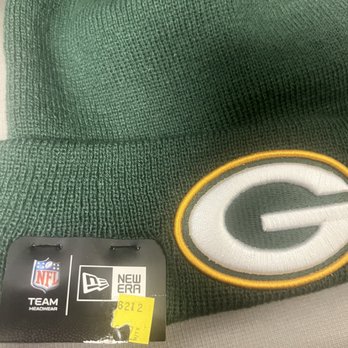 AV SPORTS & GRAPHICS - Updated January 2026 - 86 Photos & 104 Real ...