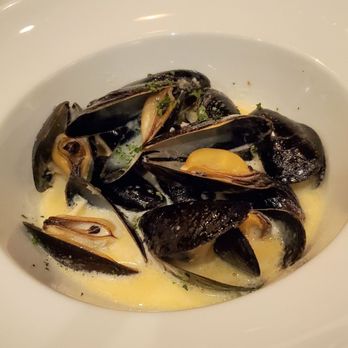 THE RIMROCK CAFE - Updated September 2025 - 463 Photos & 510 Reviews ...