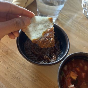 GUAPO’S OF GEORGETOWN - Updated January 2026 - 351 Photos & 306 Reviews ...