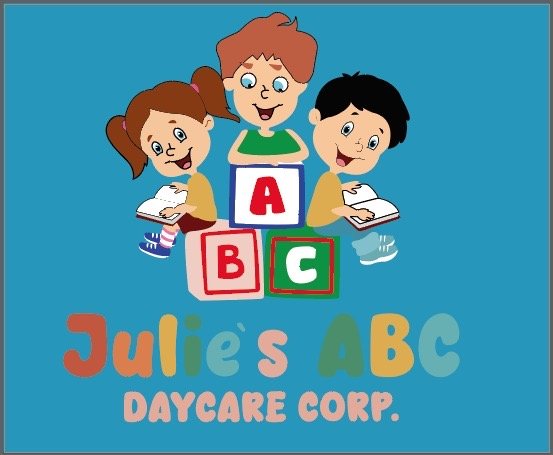 JULIES ABC DAYCARE - Updated March 2025 - Request Consultation - 3816 ...
