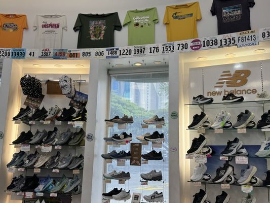 RUNNERS ROUTE - Updated October 2025 - 129 Photos & 169 Reviews - 1322 ...