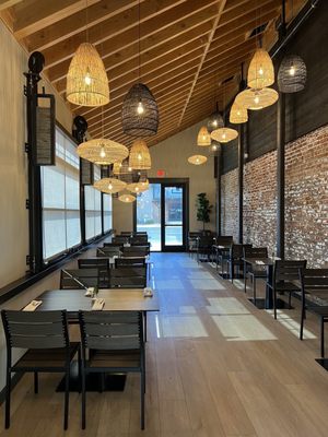 BISTRO 120 - Updated December 2025 - 381 Photos & 322 Reviews - 152 N ...