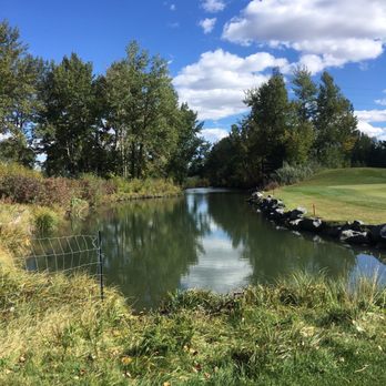 VALLEY RIDGE GOLF CLUB - Updated November 2025 - 51 Photos & 12 Reviews ...