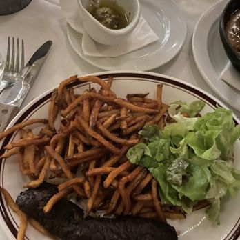 VIN ROUGE - Updated November 2025 - 507 Photos & 642 Reviews - 2010 ...