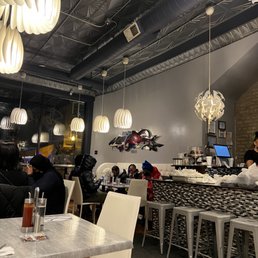 SOULE - Updated December 2025 - 612 Photos & 630 Reviews - 3615 W ...