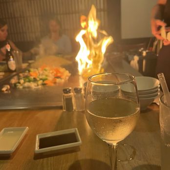 NAKATO - Updated October 2025 - 213 Photos & 203 Reviews - 8500 ...