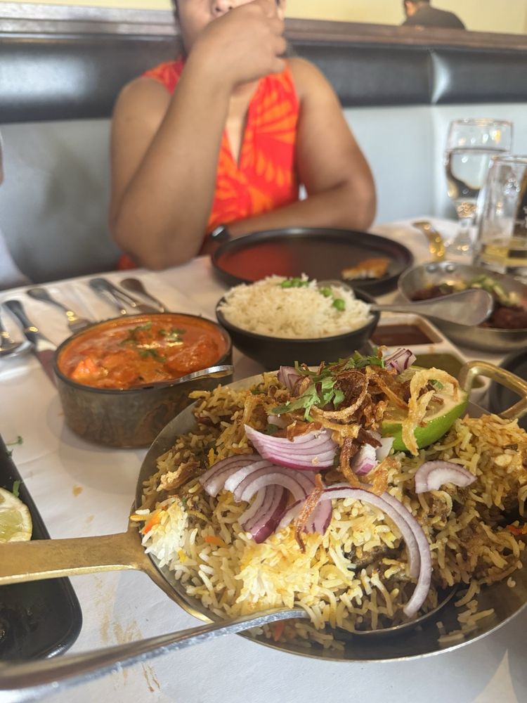 KANISHKA CUISINE OF INDIA - Updated September 2025 - 826 Photos & 1317 ...