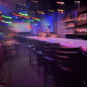 ALLUSION BAR - 163 Photos & 61 Reviews - 323 N Tejon St, Colorado ...