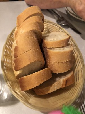 BENJI’S FRENCH BASQUE RESTAURANT - 174 Photos & 299 Reviews - 4001 ...