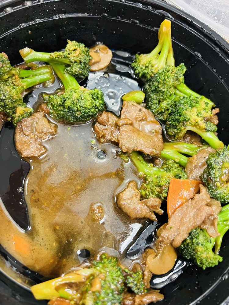 HOP LI SEAFOOD RESTAURANT - Updated December 2025 - 457 Photos & 565 ...