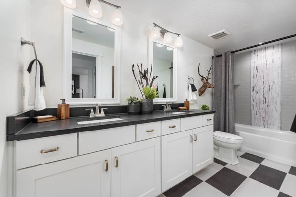 TANNER GLASS & HARDWARE - Updated January 2026 - 22 Photos & 12 Reviews ...