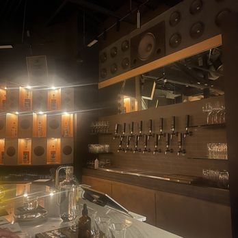 STONE GROOVE STILLHOUSE - Updated January 2026 - 271 Photos & 85 ...