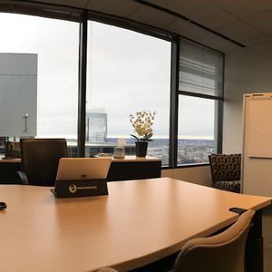 FIDELITY INVESTMENTS - Updated December 2025 - 15 Reviews - 1518 6th ...