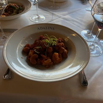 ADALINA - 796 Photos & 321 Reviews - 912 N State St, Chicago, Illinois ...