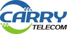 CARRY TELECOM - Updated January 2026 - 14 Photos & 107 Reviews - 3550 ...