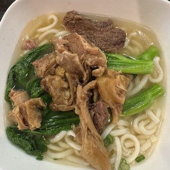 THE LEGEND CAFE HOUSE - Updated December 2024 - 417 Photos & 88 Reviews ...